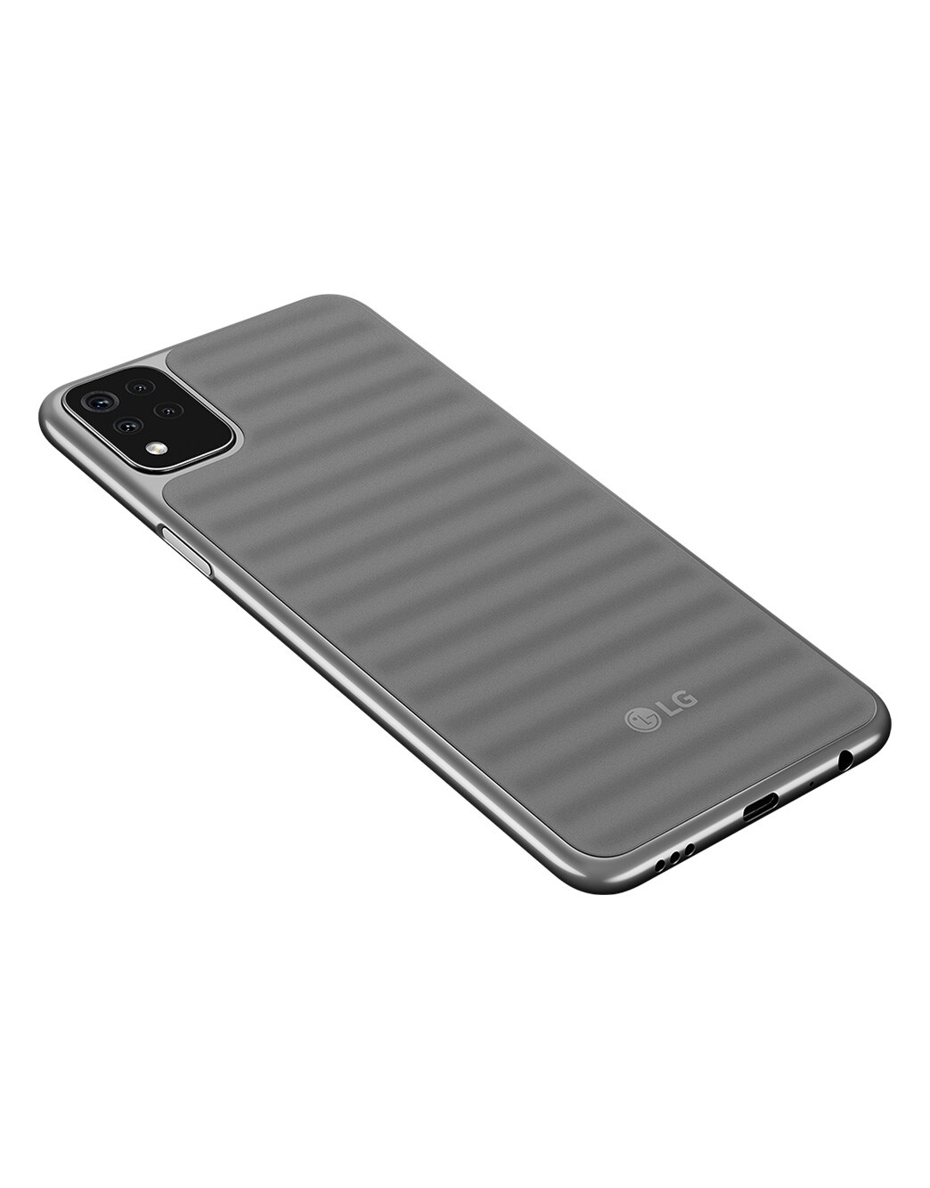 LG K42 | LG Argentina