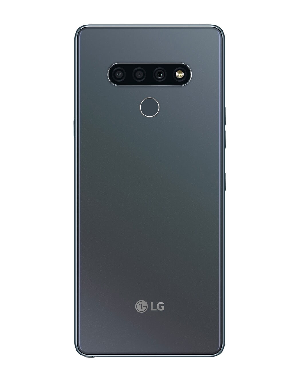 LG K71 | LG Argentina