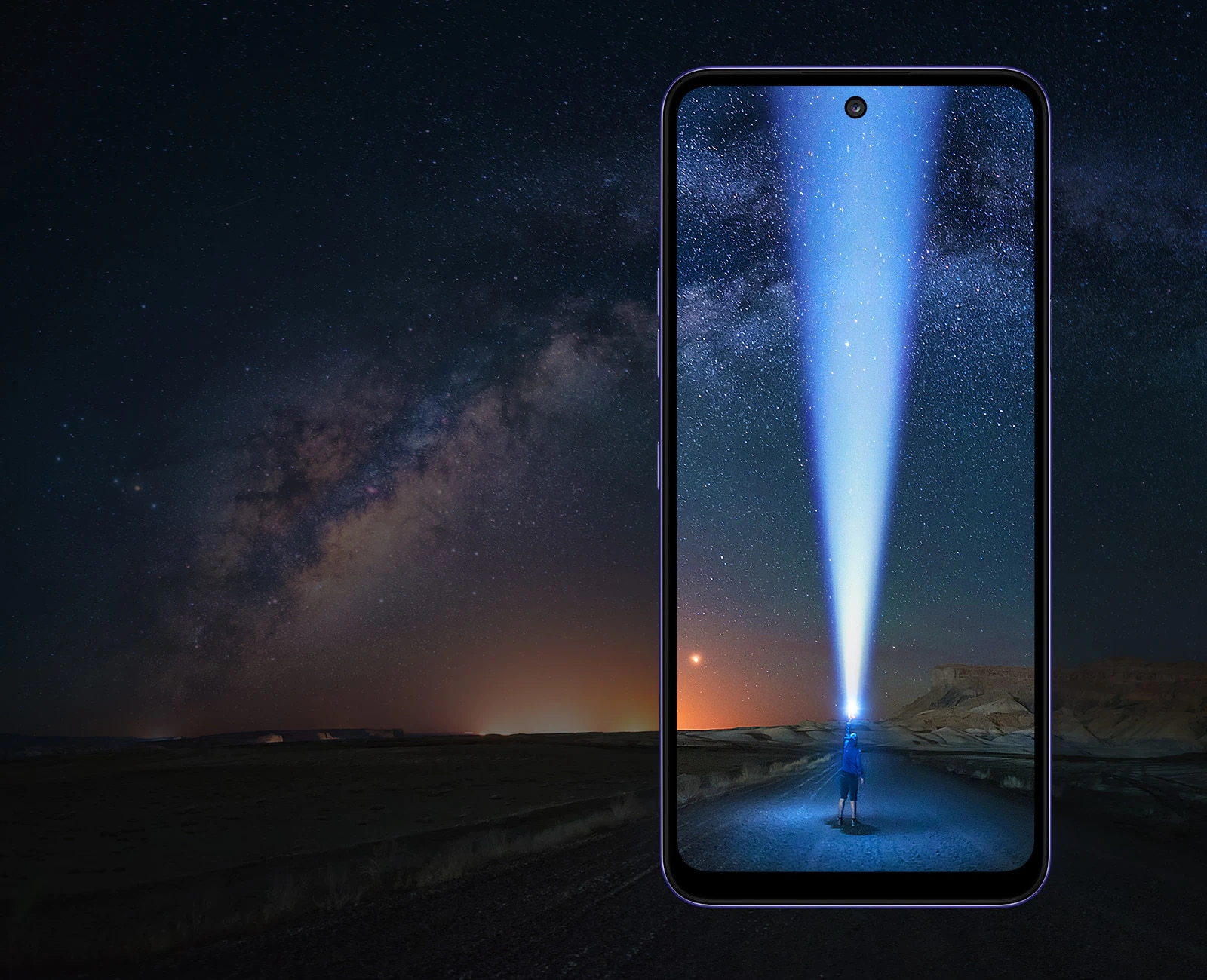 LG K52 | LG Argentina