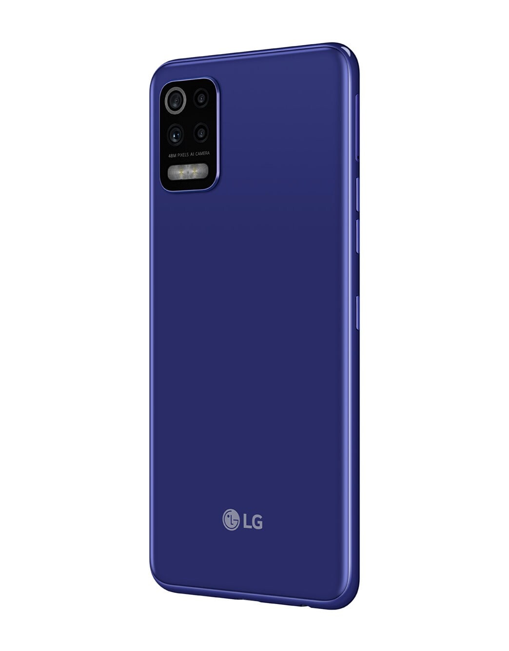 LG K52 | LG Argentina