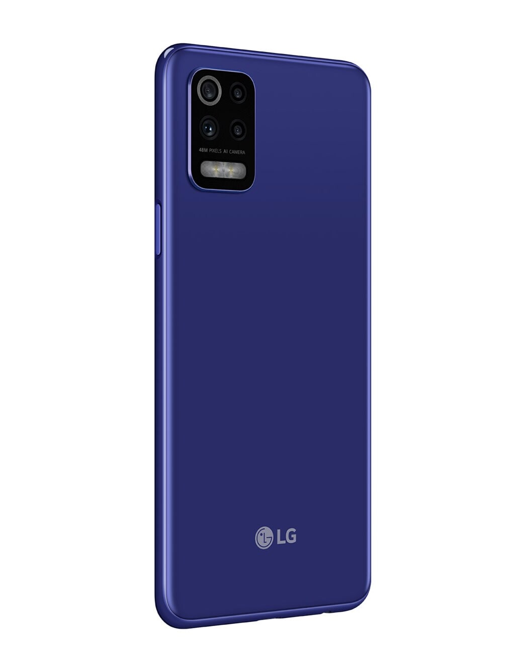 LG K52 | LG Argentina