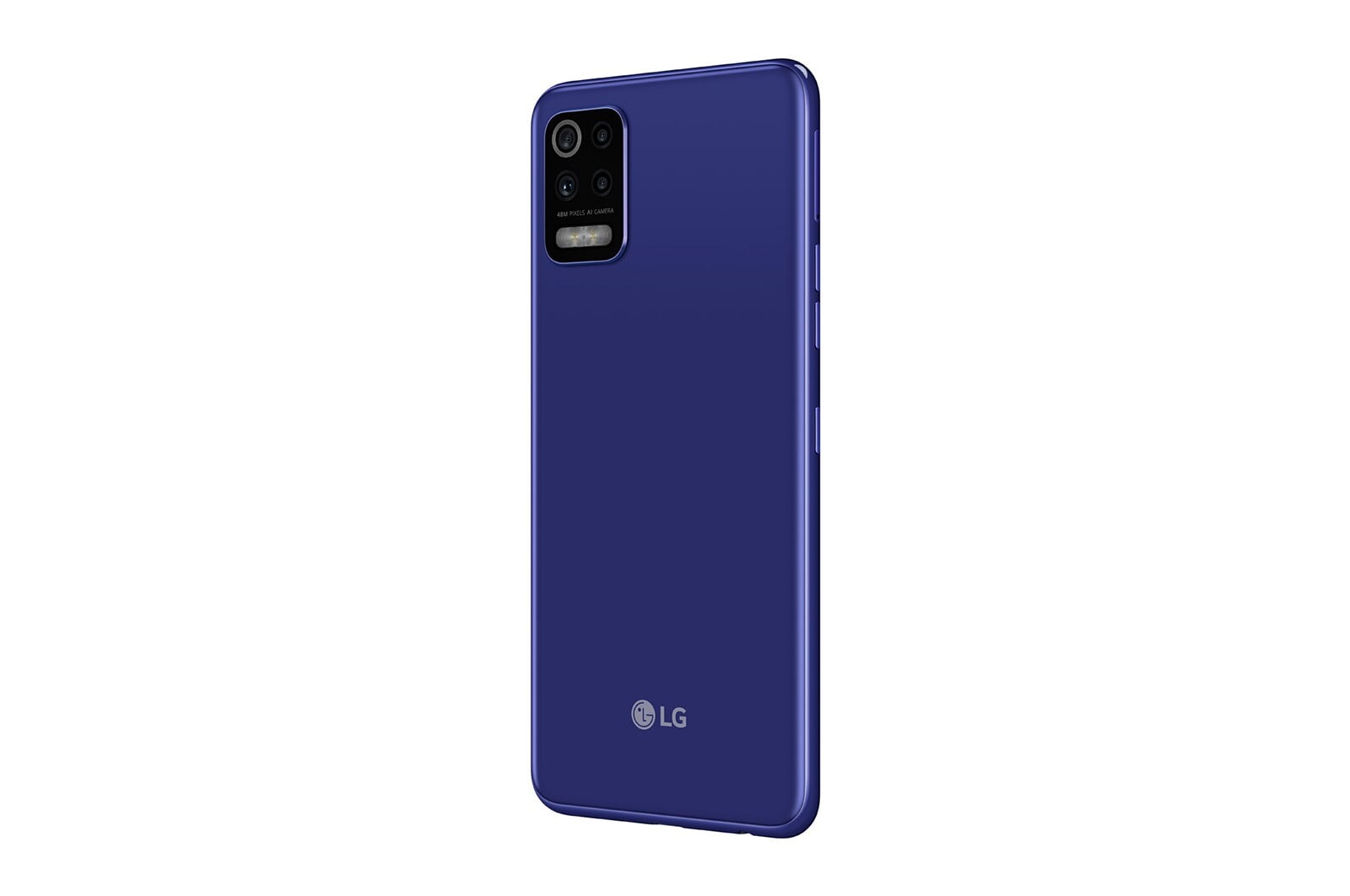 LG K52 | LG Argentina