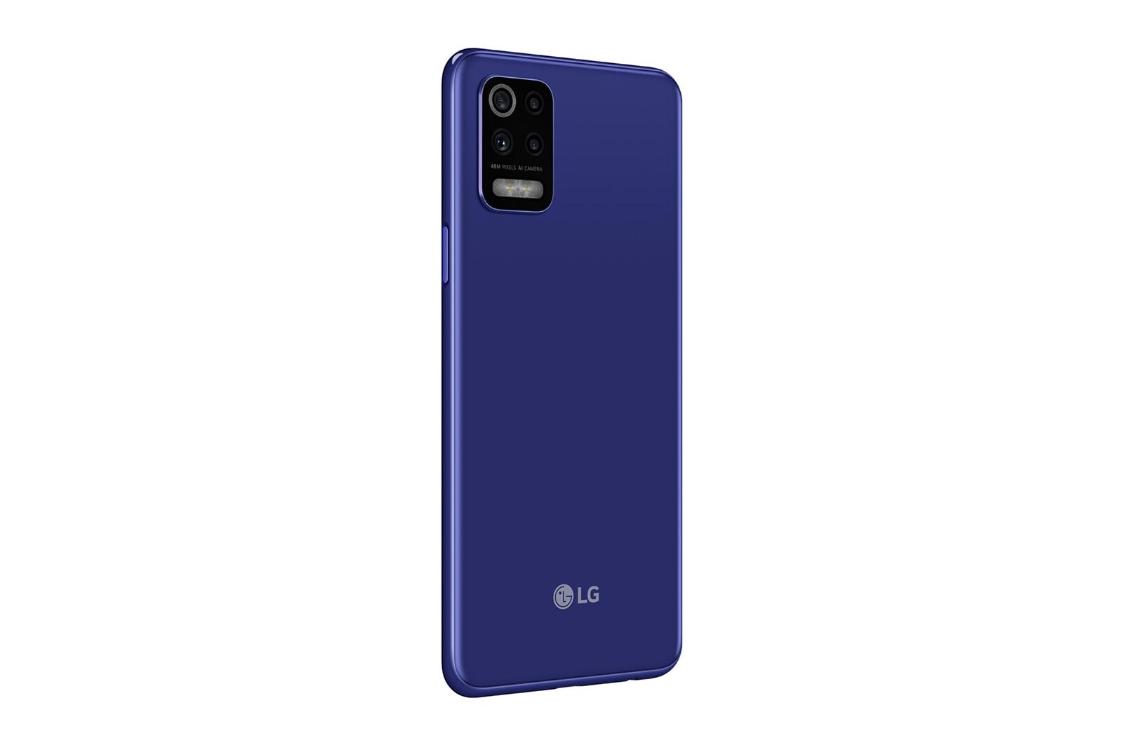 LG K52 | LG Argentina