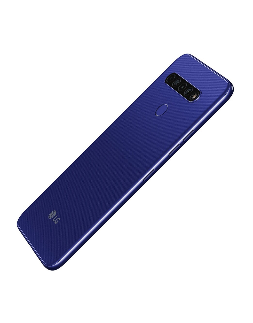 LG K61 | LG Argentina