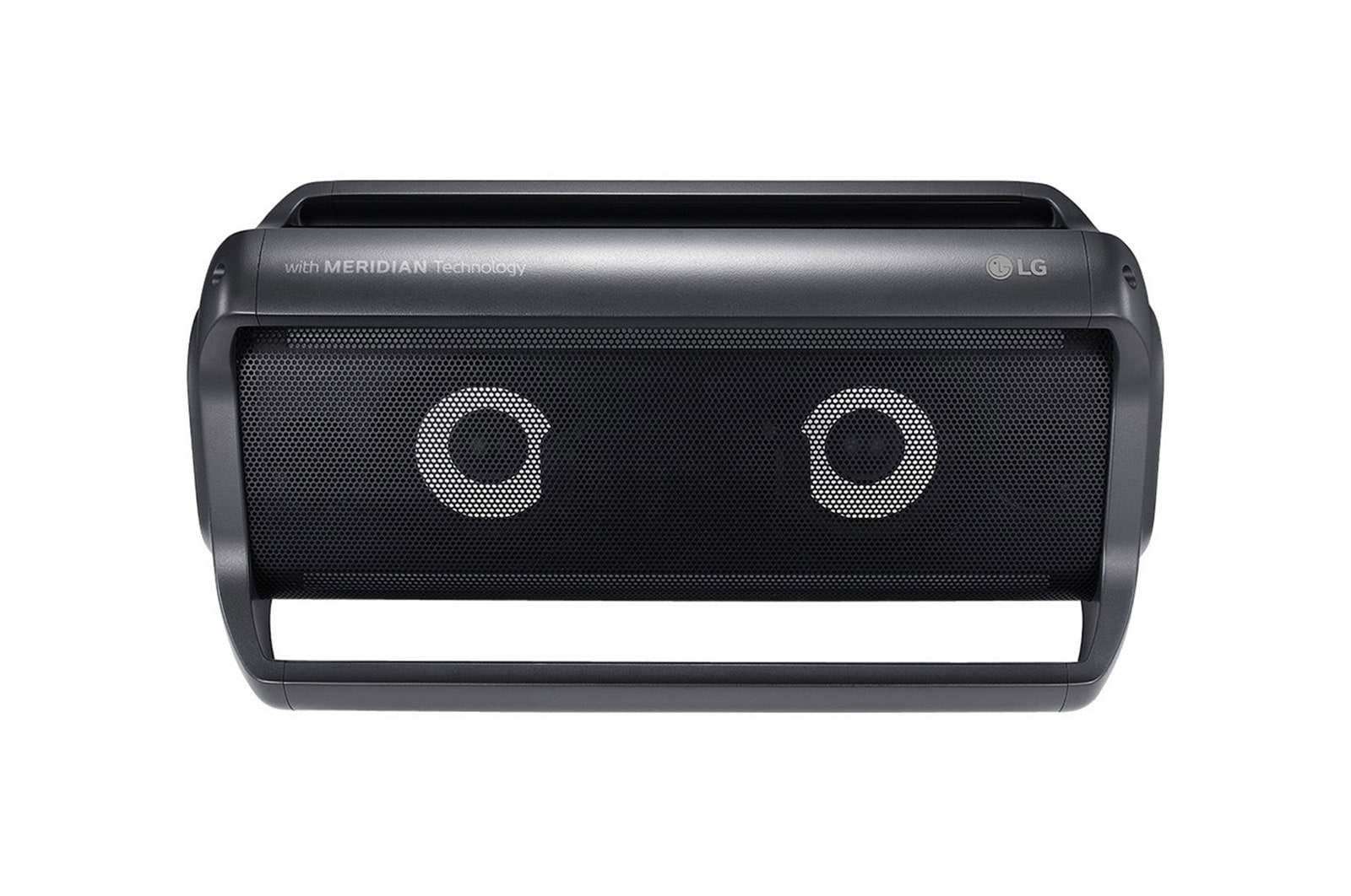 LG Bluetooh Speaker 40w | LG Electronics AR