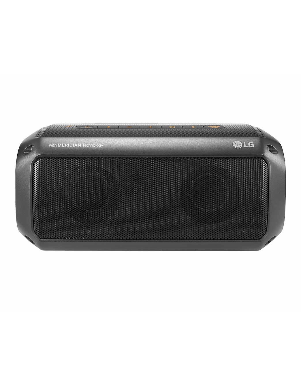 LG Bluetooh Speaker 16w | LG Electronics AR