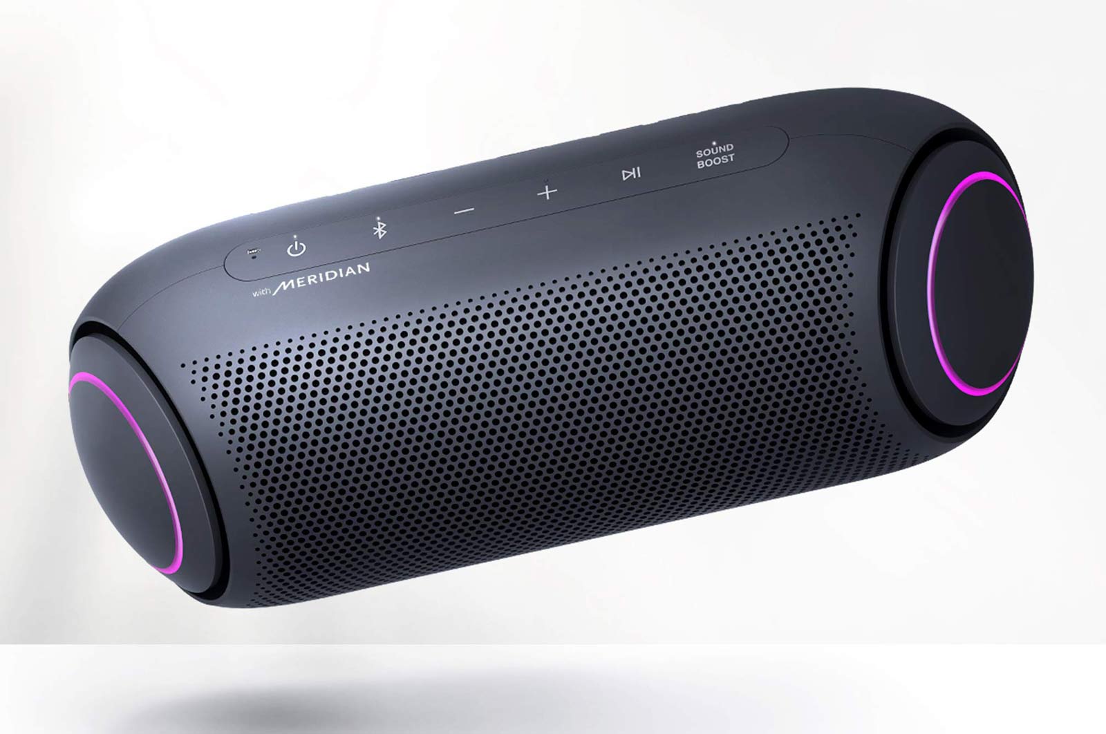 LG XBOOM Go PL7 | LG Argentina