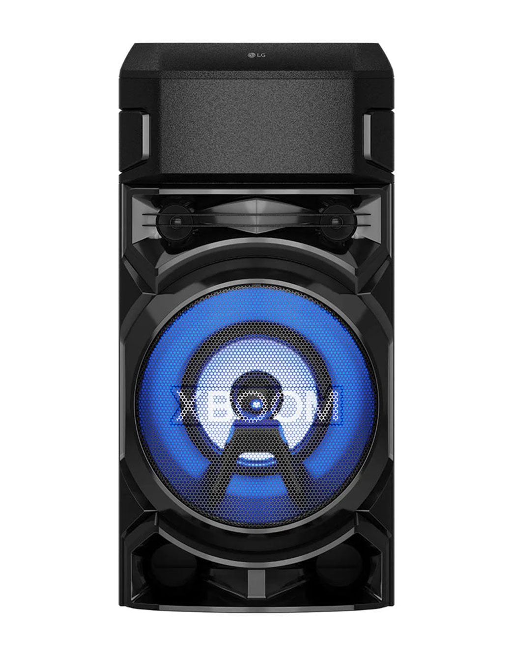 LG XBOOM RN5 | LG Argentina