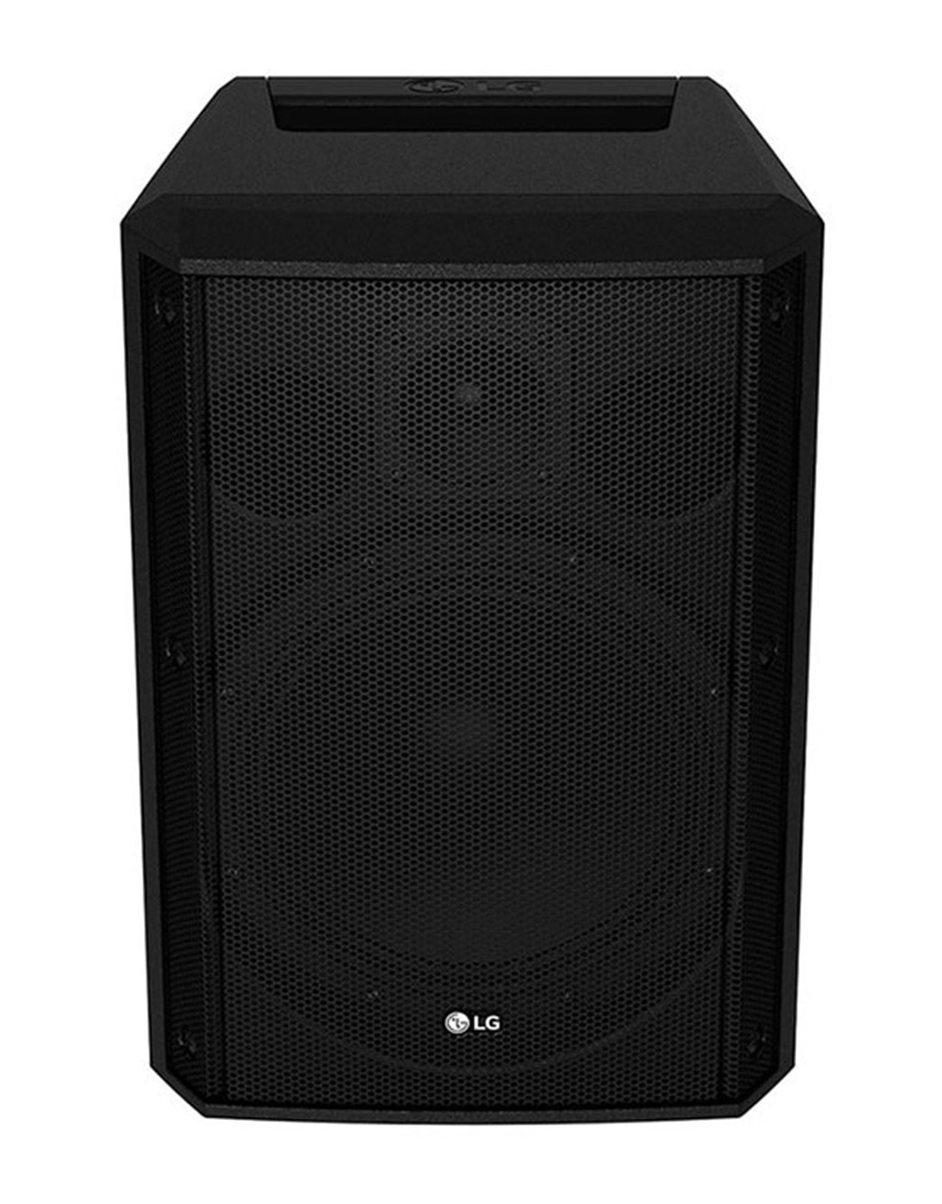 LG XBOOM RM1 | LG Argentina