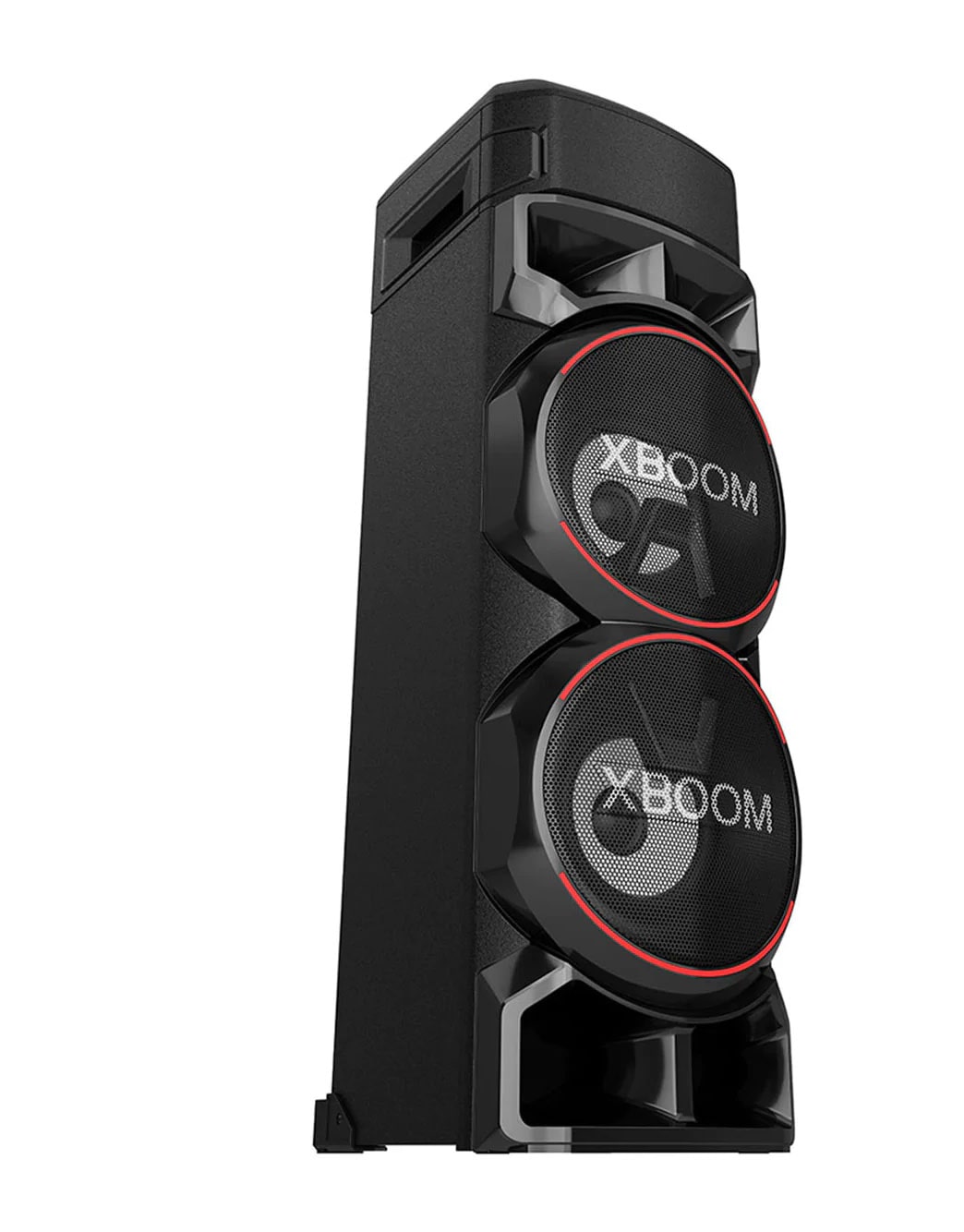 LG XBOOM RN9 | LG Argentina