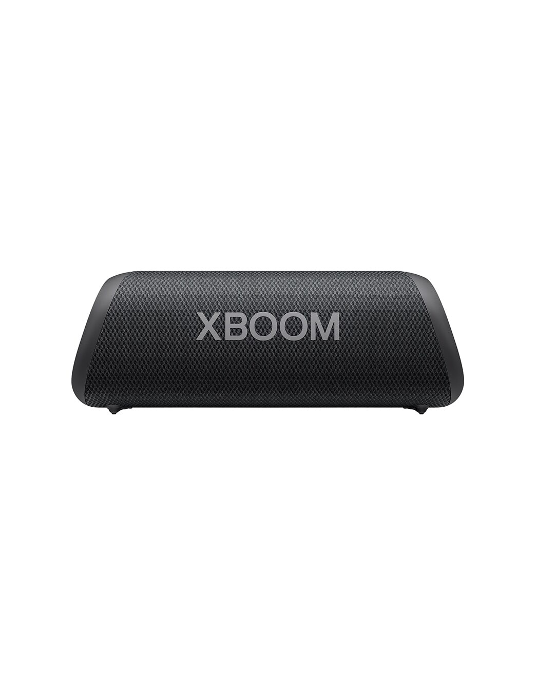 LG XBOOM Go XG5QBK | LG Argentina