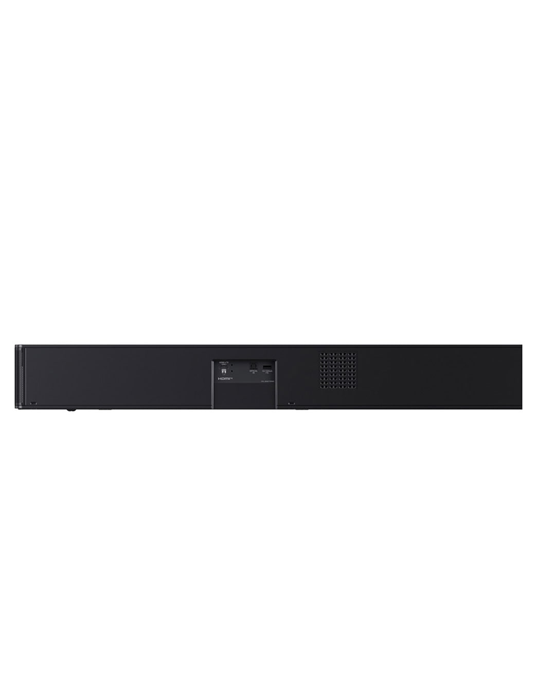 LG Soundbar SH7Q | LG Argentina
