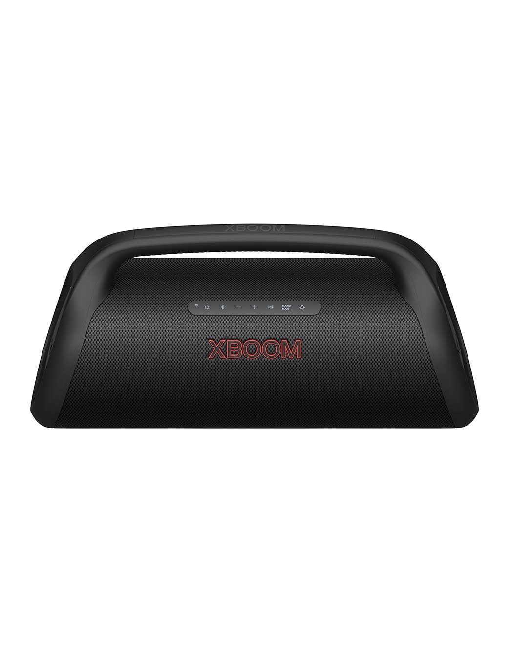 Parlante Portatil LG XBOOM GO XG9 │ 120 W│ IP67 │ Sound Boost | LG ...