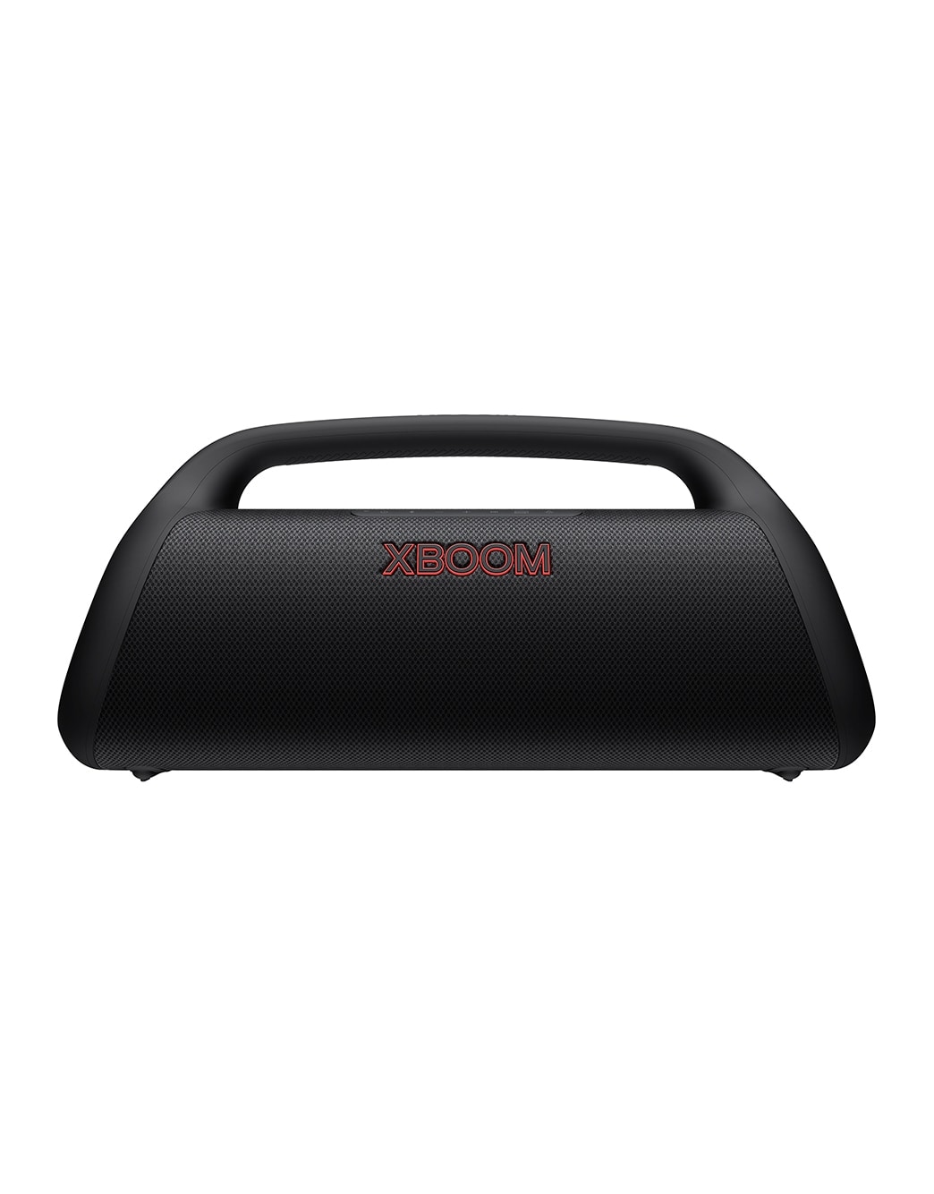 Parlante Portatil LG XBOOM GO XG9 │ 120 W│ IP67 │ Sound Boost | LG ...