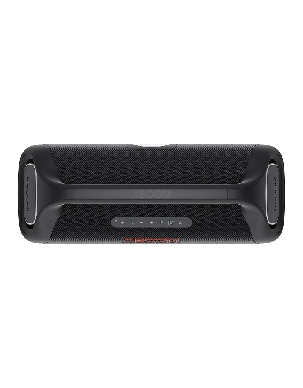 Parlante Portatil LG XBOOM GO XG9 │ 120 W│ IP67 │ Sound Boost | LG ...