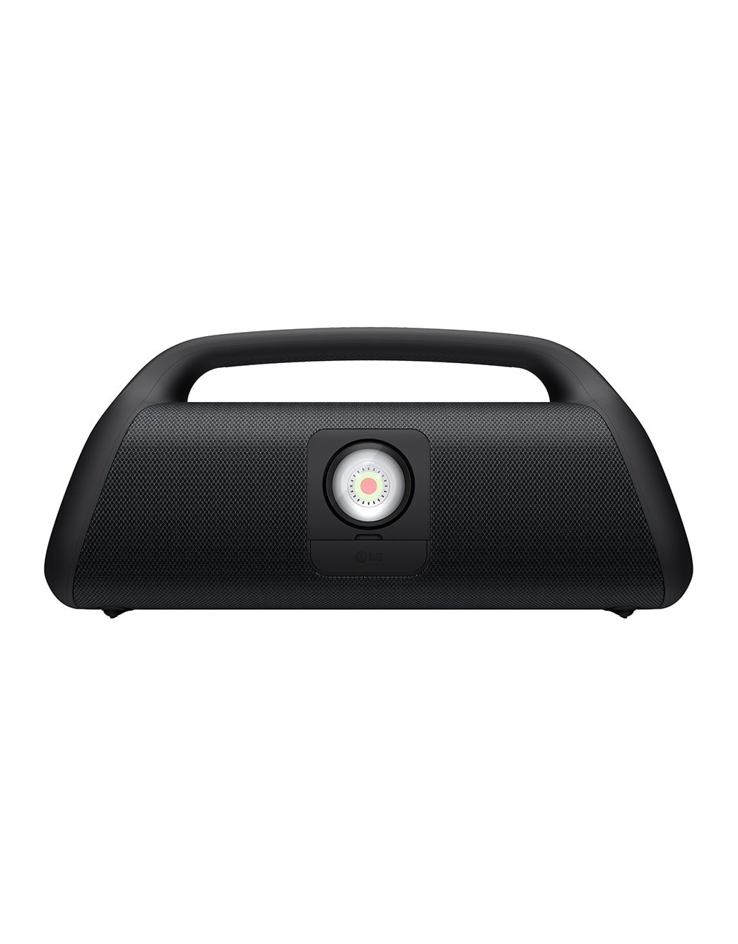 Parlante Portatil LG XBOOM GO XG9 │ 120 W│ IP67 │ Sound Boost | LG ...