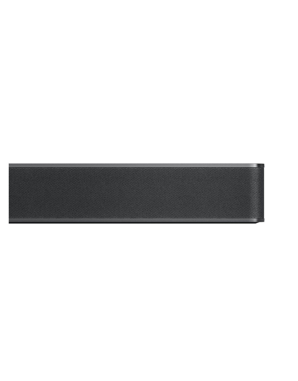 LG Soundbar S80QR | LG Argentina