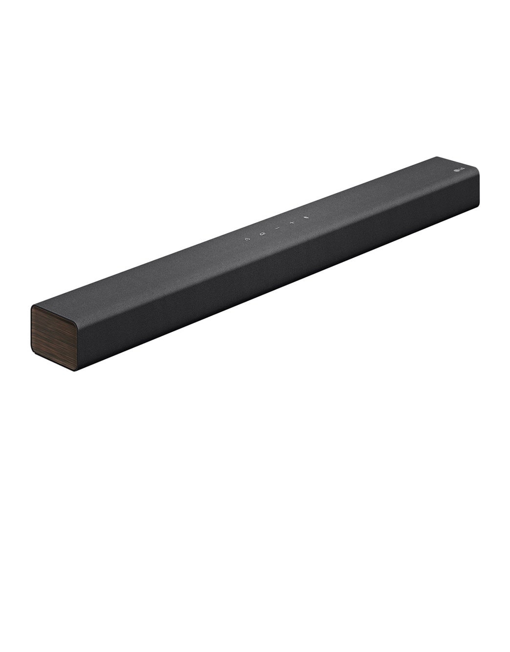 Barra de Sonido S40Q │ 300 W │ 2.1 CH │ AI Sound Pro | LG Argentina