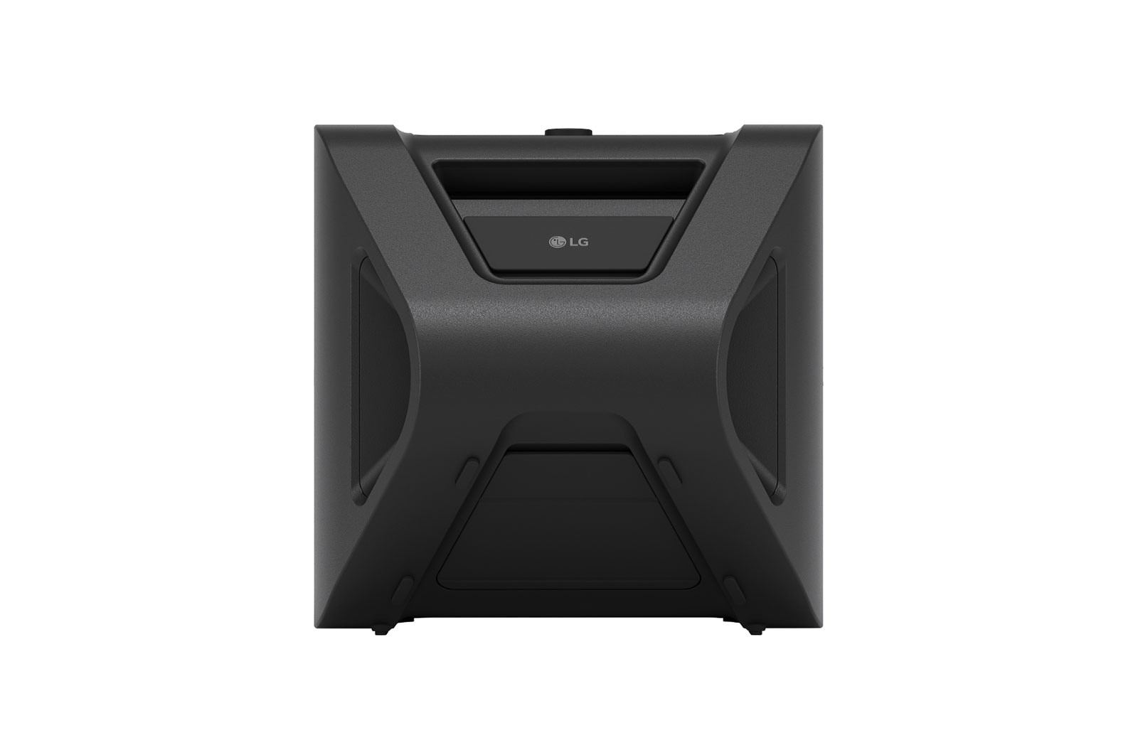 LG xboom Stage 301 by will.i.am | Bocina Bluetooth portátil | 120W | 12 ...
