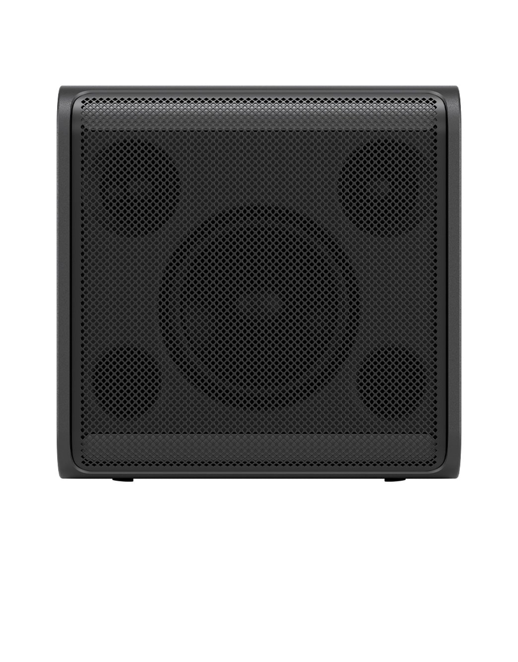 LG xboom Stage 301 by will.i.am | Bocina Bluetooth portátil | 120W | 12 ...