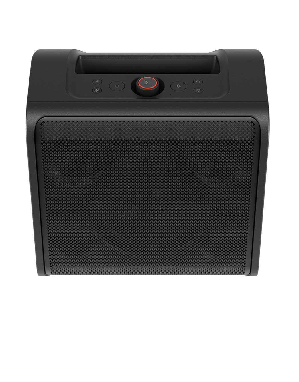LG xboom Stage 301 by will.i.am | Bocina Bluetooth portátil | 120W | 12 ...