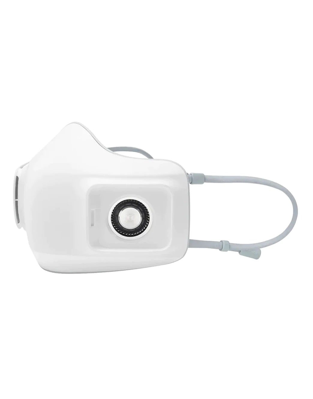 LG Puricare Air Purifying Mask | LG Argentina