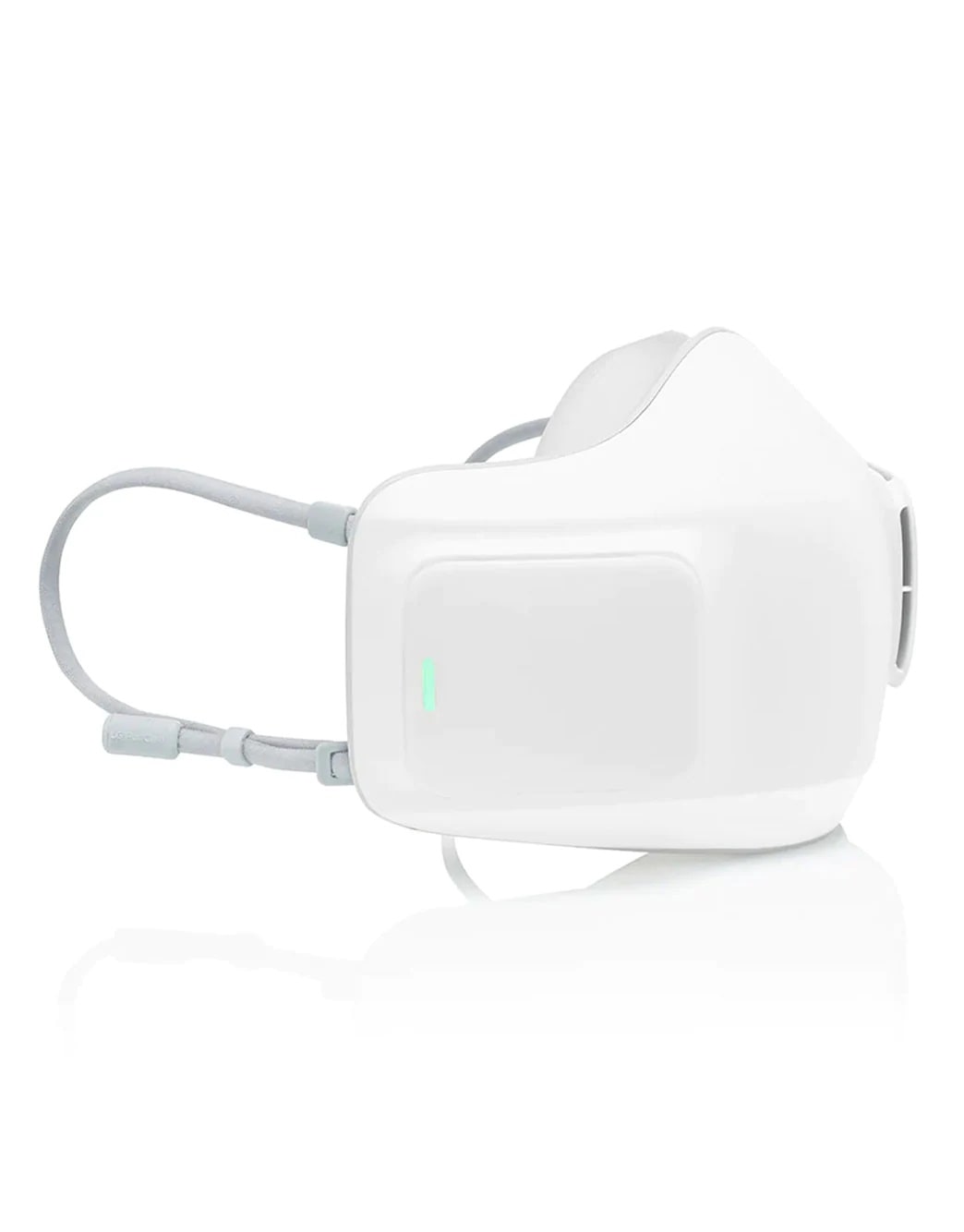 LG Puricare Air Purifying Mask | LG Argentina