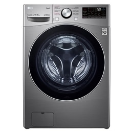 WD15EGS62