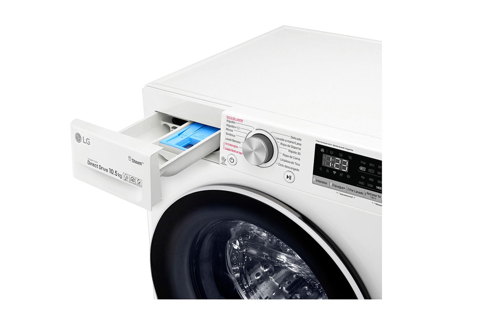 lavadora-de-10-5kg-de-lavado-con-ai-dd-y-thinq-blanco-lg-argentina