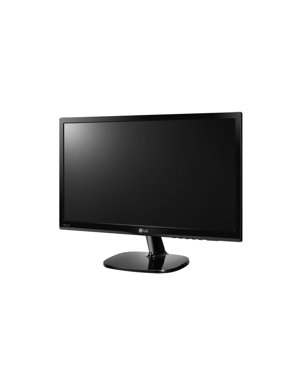 Monitor PC 21 pulgadas LED IPS | Monitores LG