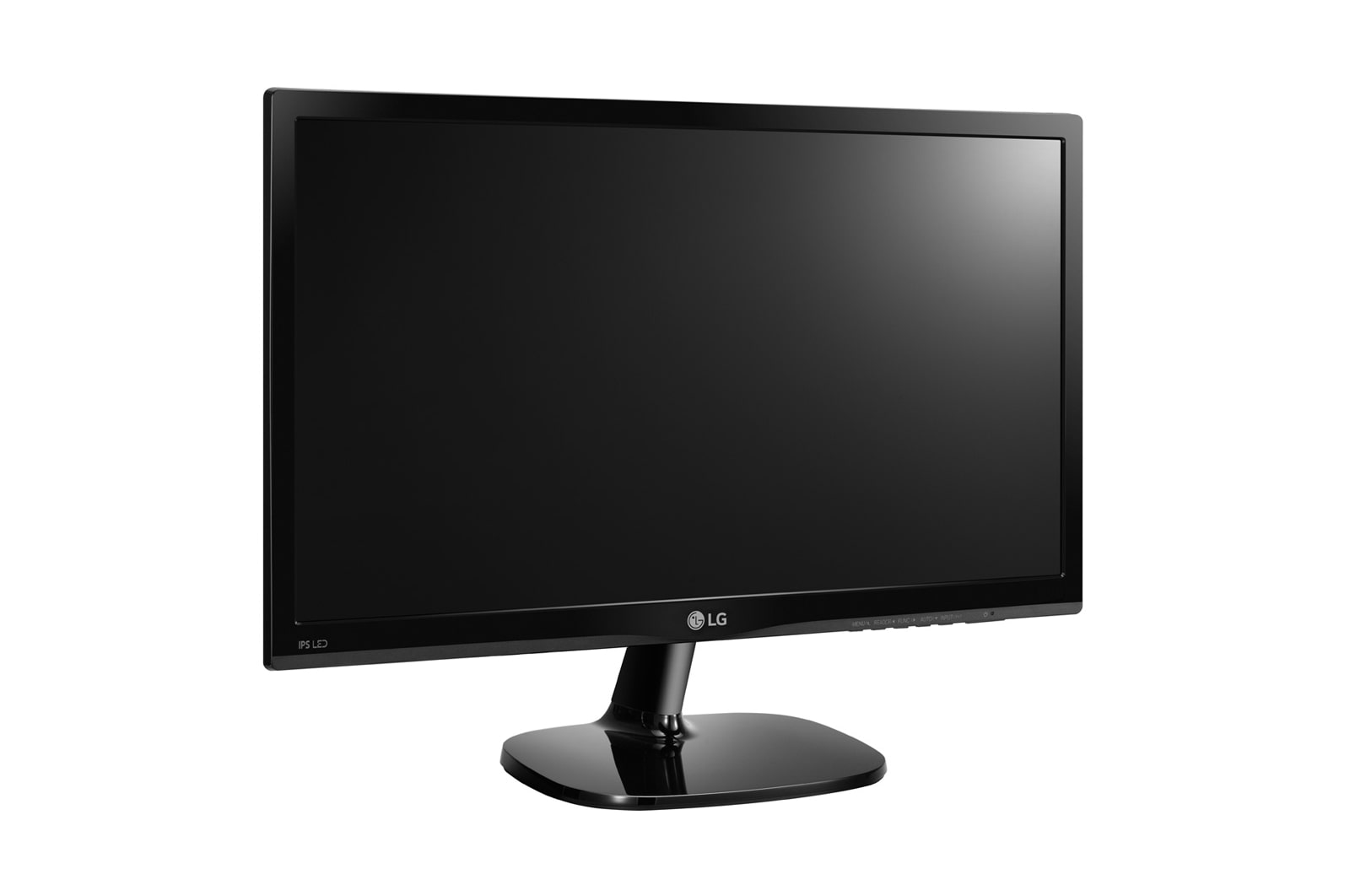 Monitor PC 21 pulgadas LED IPS | Monitores LG