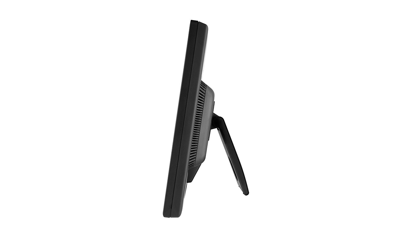 Monitor LED IPS Táctil | Monitor Touch Screen | LG Argentina