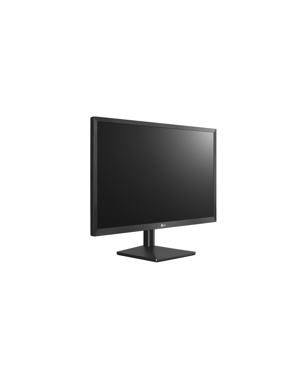 Monitor LED Full HD LG 22 pulgadas | LG Argentina