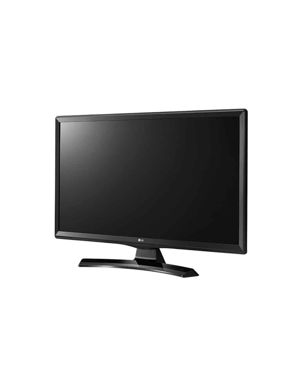 Monitor TV LED Full HD LG de 28 pulgadas | LG Argentina