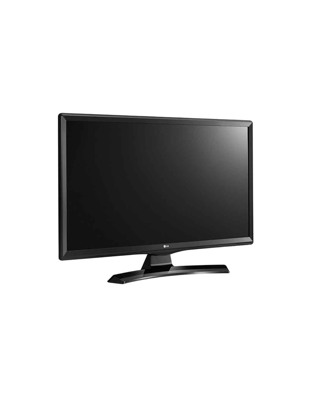 Monitor TV LED Full HD LG de 28 pulgadas | LG Argentina