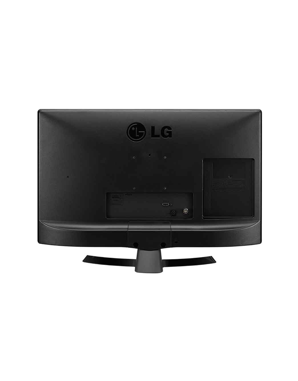 Monitor TV LED Full HD LG de 28 pulgadas | LG Argentina