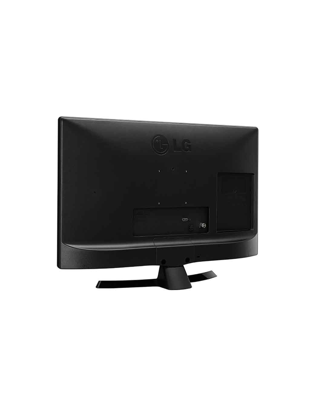 Monitor TV LED Full HD LG de 28 pulgadas | LG Argentina