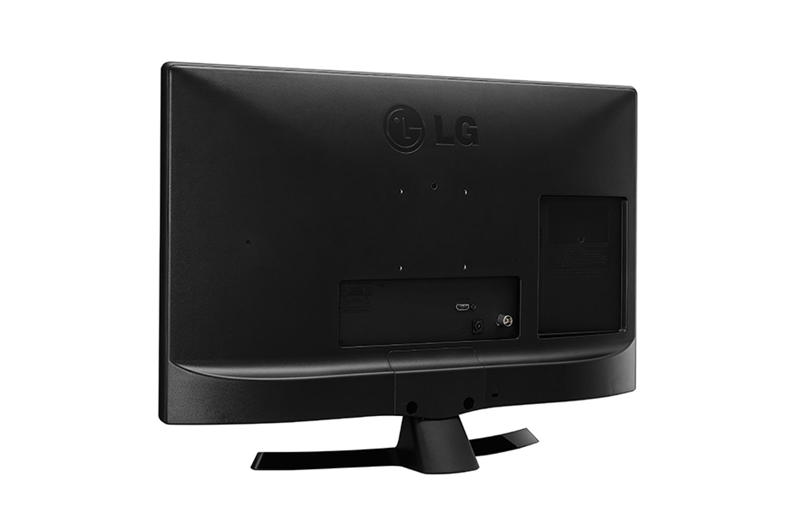 Monitor TV LED Full HD LG de 28 pulgadas | LG Argentina