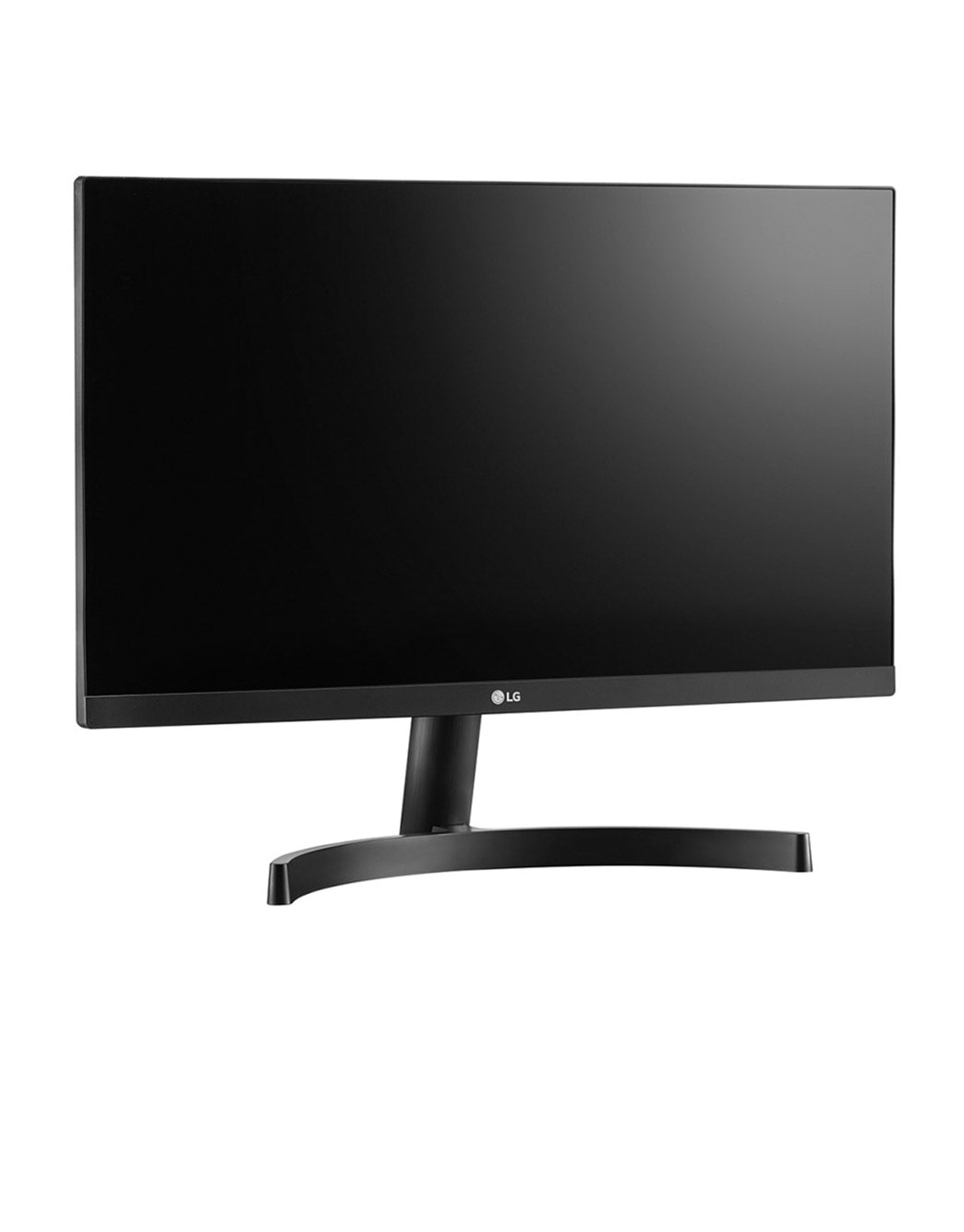 LG Monitor IPS Full HD de 22'' | LG Argentina
