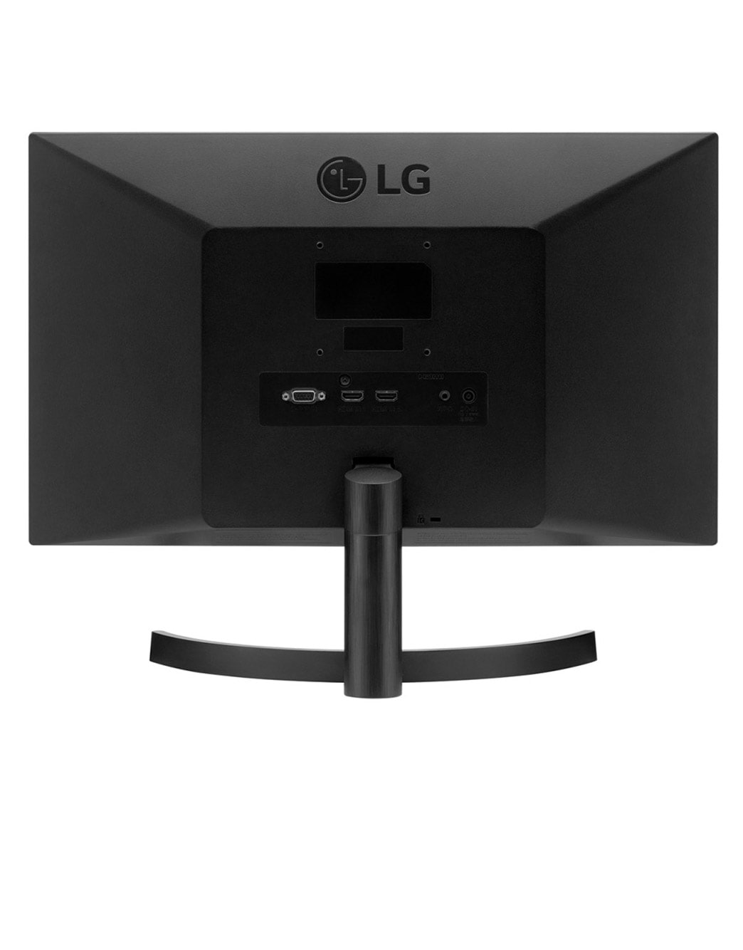 LG Monitor IPS Full HD de 22'' | LG Argentina