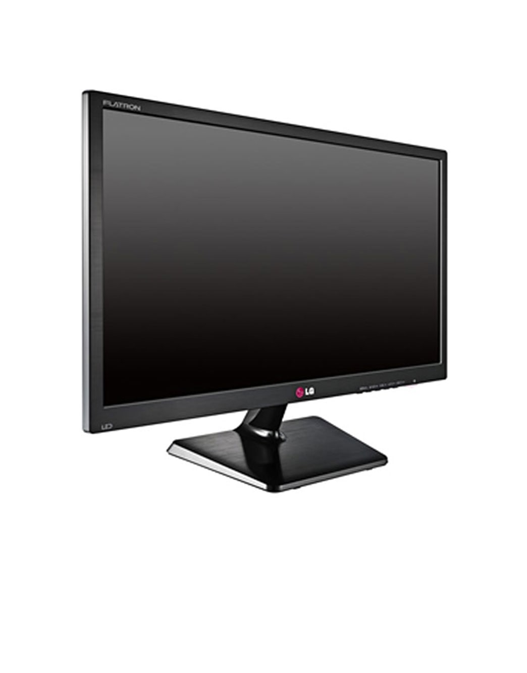 LG Monitor LED, 18.5’’, formato 16:9, resolución 1366x768, Dual Smart ...