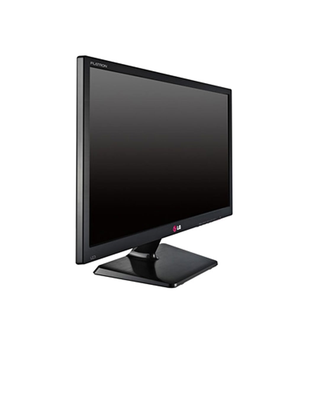 LG Monitor LED, 18.5’’, formato 16:9, resolución 1366x768, Dual Smart ...