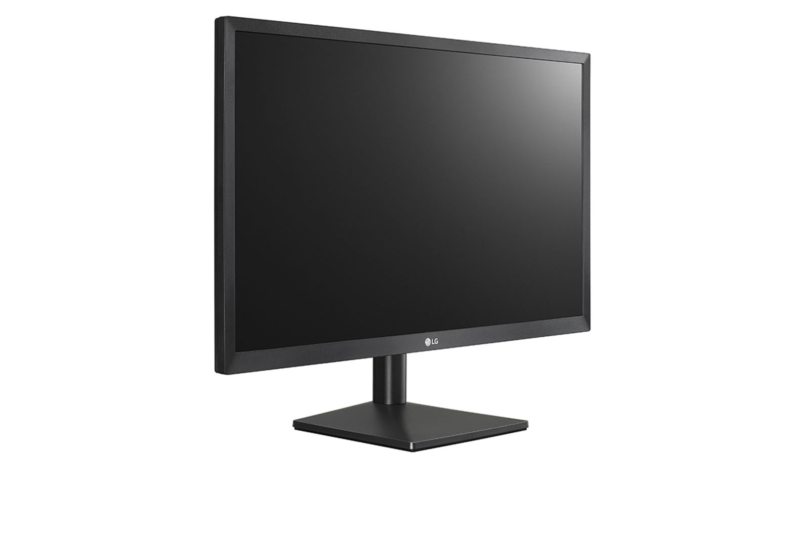LG Monitor panel IPS Full HD de 22'' | LG Argentina