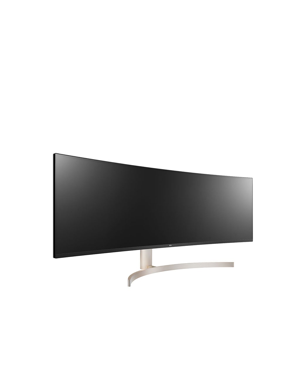 LG Monitor Dual QHD 49'' UltraWide™ | LG Argentina