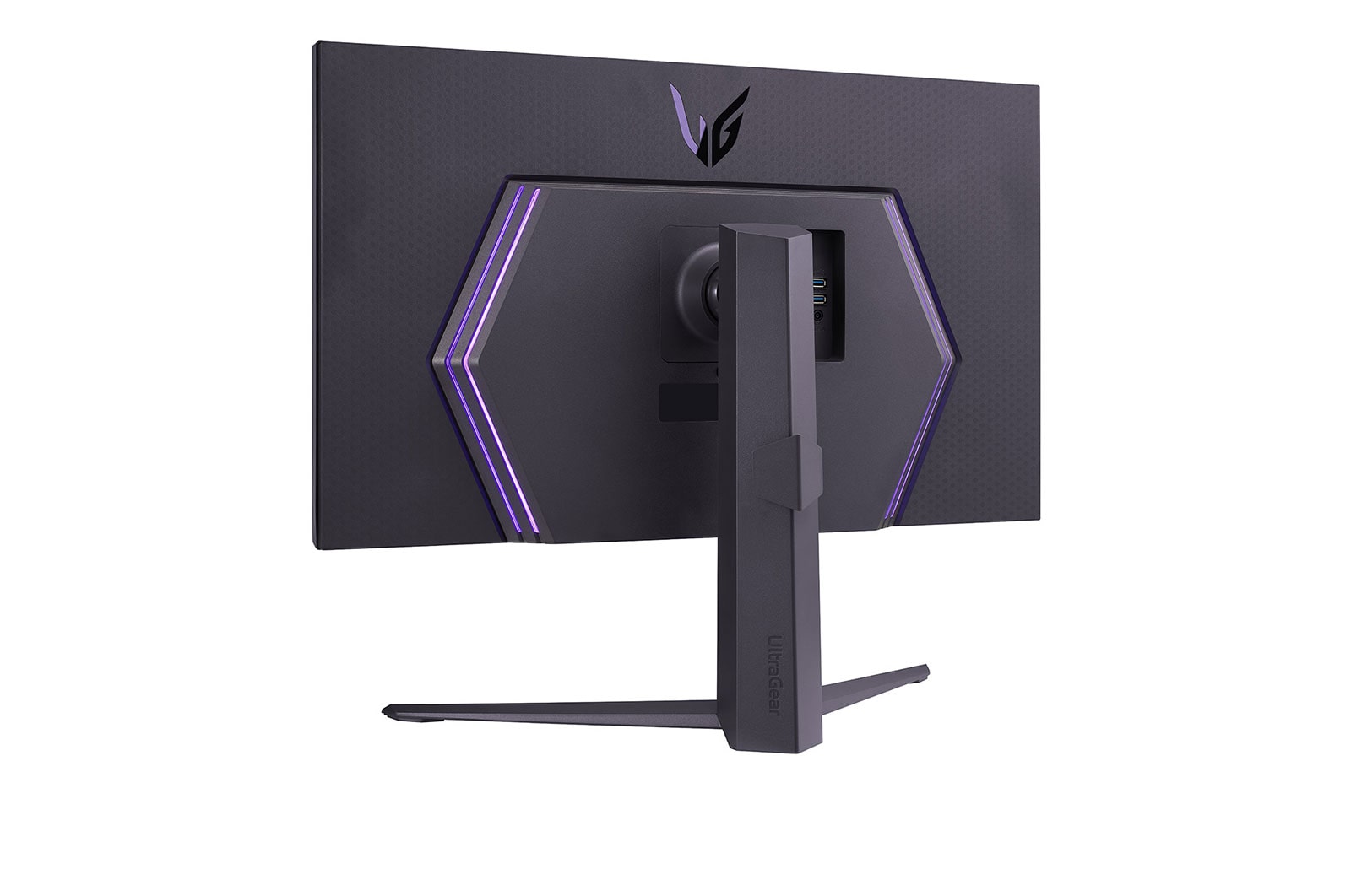 LG 32GQ950-B - Monitor gaming LG UltraGear | LG Argentina