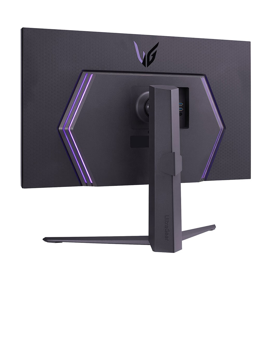 LG 32GQ950-B - Monitor gaming LG UltraGear | LG Argentina