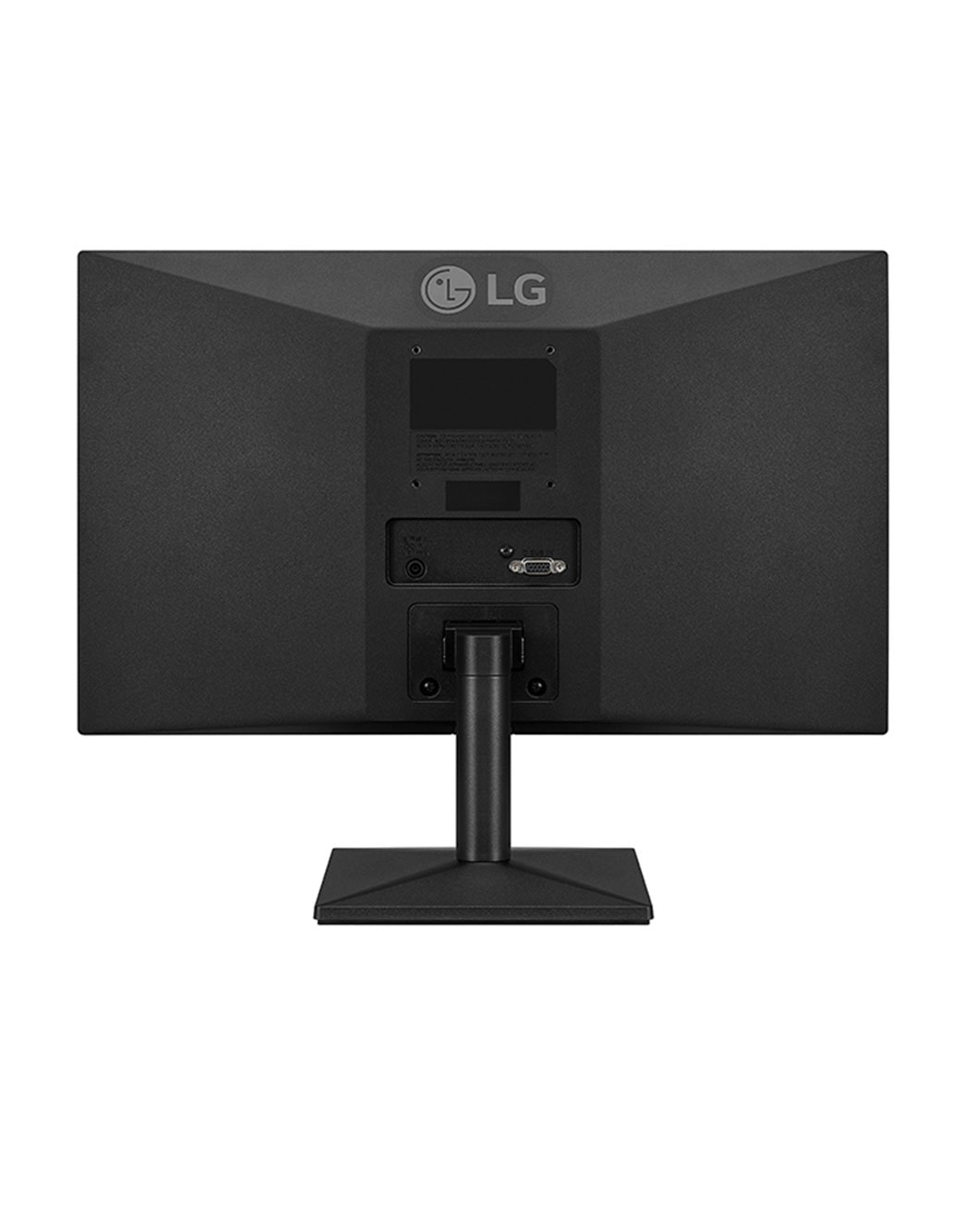 Monitor 20” HD | LG AR