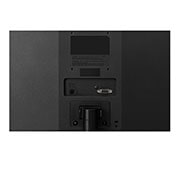 Monitor 20” HD | LG AR