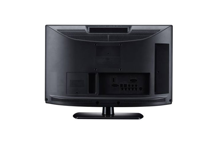 LG 32'' HDMI HD Ready LCD TV | LG Argentina