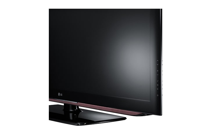 LG La mejor calidad de imagen a tu disposición | LG Argentina